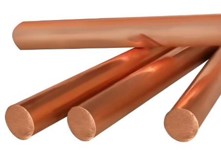 6 of the Most Flexible Metals: A Comprehensive Guide - FindTop ...