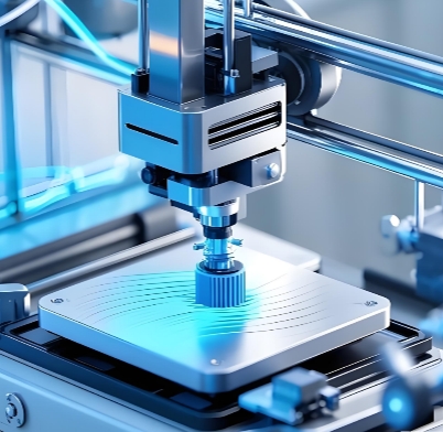 Understanding the OBJ File Format for Optimal 3D Printing Results