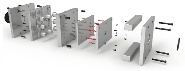 Optimizing Your Injection Mold: Components You Need to Know - FindTop ...